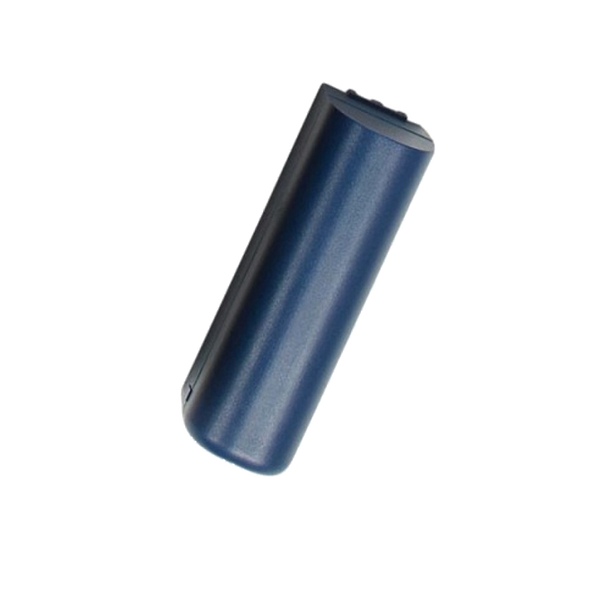 Batería de repuesto para Isatphone Pro - Globalsat Chile: Telefonía ...